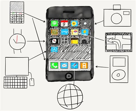 The 2016 Stratechery Year In Review Stratechery By Ben Thompson