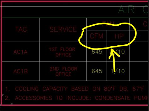 how to split a cell in a table autodesk community