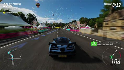 Los Videojuegos De Conducción Más Realistas Mimowi