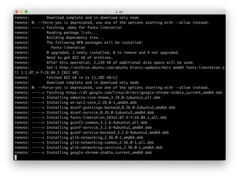 how to parse hidden html with selenium headless mode and