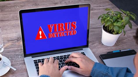 Beware Of Sambaspy New Malware Targeting Italian Users