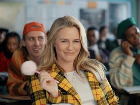 Best Commercials 2024 Super Bowl Edin Nettle