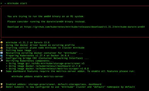 how to deploy postgresql database in kubernetes by bryant jimin son