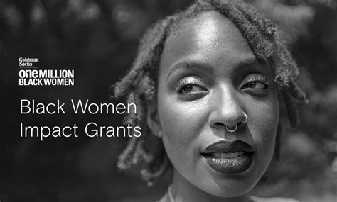 News And Blog Black Women Build Baltimore