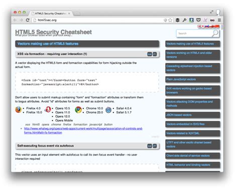 cross site scripting in wordpress practical tips for securing your site
