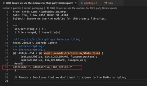 cve 2022 0543 redis lua sandbox escape rce develop paper