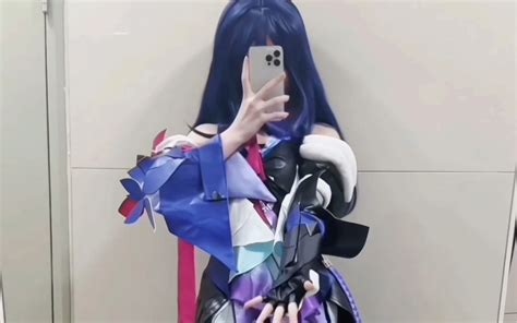 随蝴蝶一起消散吧 一只小兔宅 一只小兔宅 哔哩哔哩视频