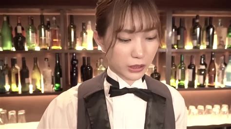 アナタの「夢」叶えます／美谷朱里 アイドル着エロ お菓子系アイドル グラビア動画購入