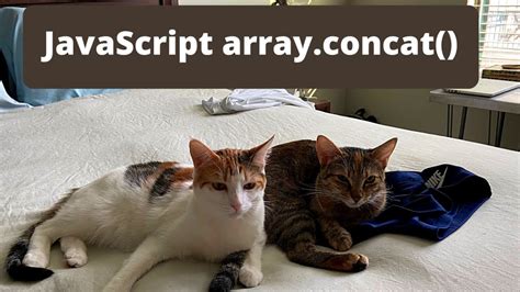 javascript ncat youtube