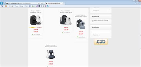 html internet explorer 9 magento catalog layout issue
