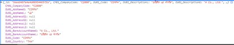 javascript cannot access object properties via props in