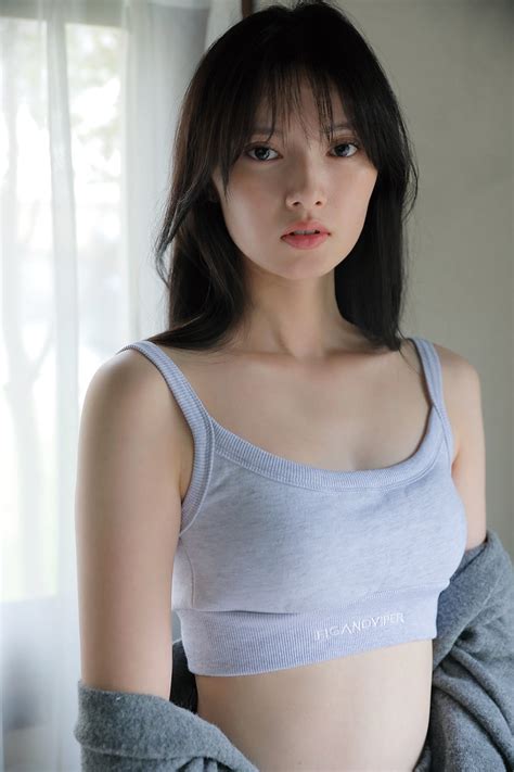 画像17 20 「仮面ライダーギーツ」星乃夢奈、初水着で美ボディ公開「かなりの緊張もあります」 モデルプレス