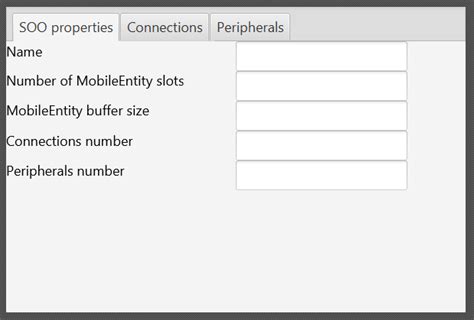 java how equitably distribute node in vbox in javafx