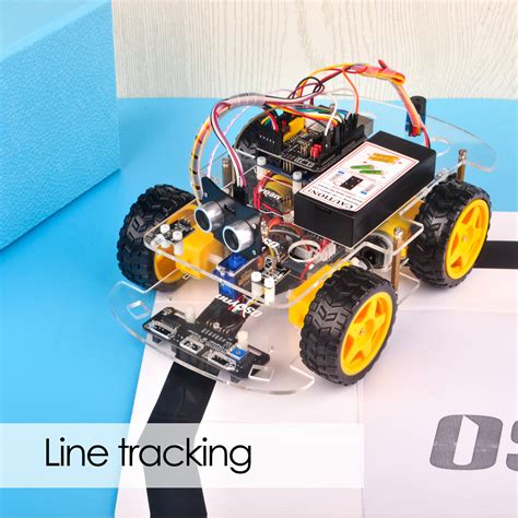 raspberry pi pico learning kit lesson 8 using spi port to access rfid