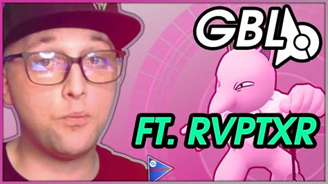 Ranking Up In Pokémon Go Battle League Spicy Feature Pokémon Go