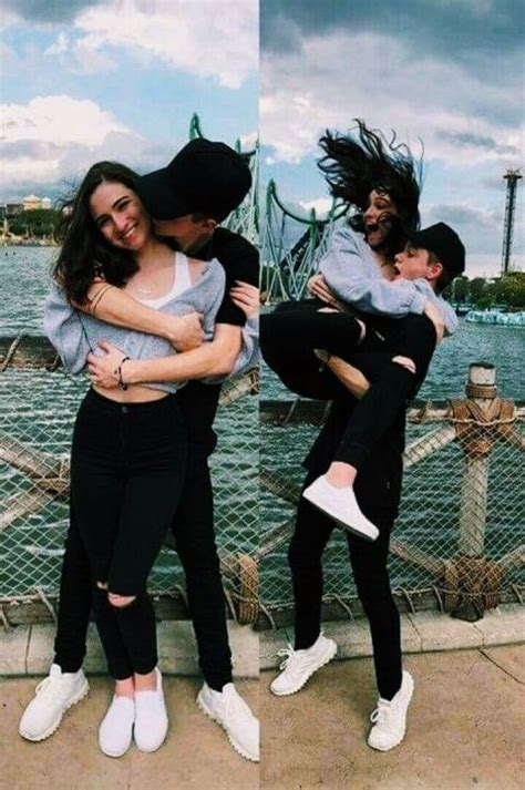 Vsco Couplesvsco Images Cute Relationship Goals Cute