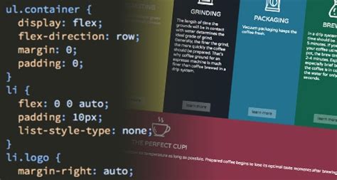 online web design courses sessions college