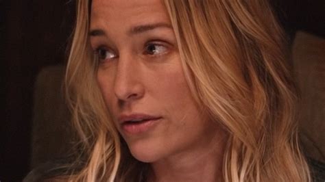 Beth And Summers Iconic Brawl In Yellowstone Took A Lot Of Prep To Get