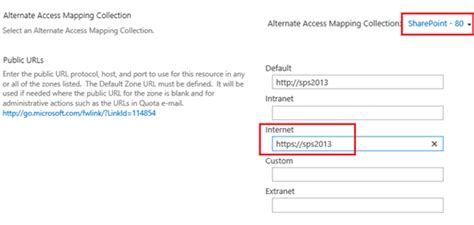 december 2013 sharepoint2013admin
