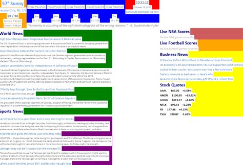 python tkinter alignment within frames stack overflow