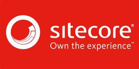 sitecore identity server mapping custom fields and roles from azure ad