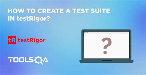 tools qa