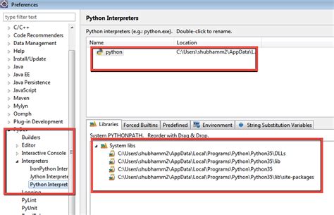 selenium webdriver using python tutorial with example