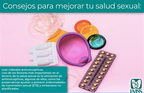 Exhortan A Prevenir Enfermedades De Transmisión Sexual Contraste
