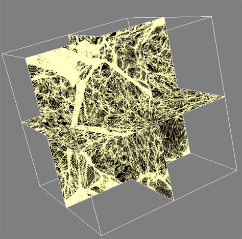 python mayavi colormap working for imshow but not working for image