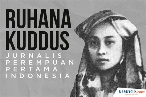 Selain Kartini Ini 7 Pahlawan Perempuan Indonesia Yang Berjuang Untuk