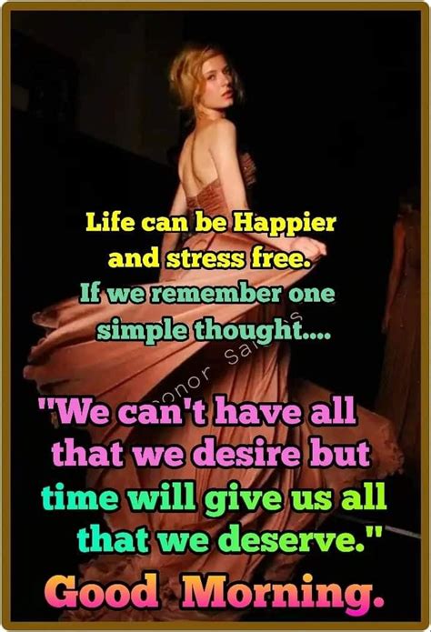 Pin By Vishwanath On Good Morning1 Good Morning Quotes Morning
