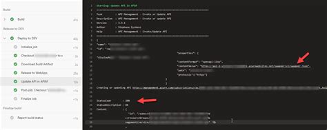 use azure devops self hosted agents with azure app service