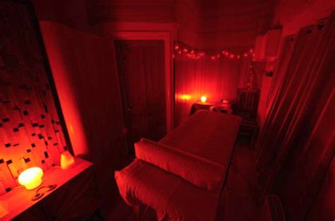 Top Notch Ayurvedic Massage Male Massage Service