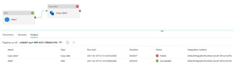azure data factory copy a file from sharepoint to blob