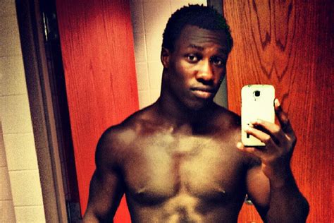 Gay Former College Wrestler Sentenced To 30 Years For Hiv Crime As