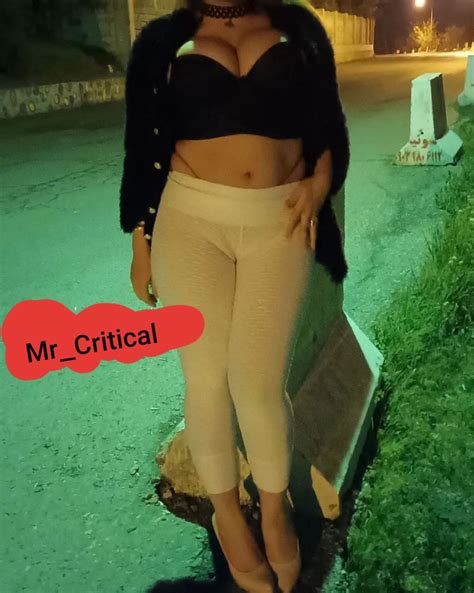 میلف و داف های وطنی با لباس بدن نما داف اینستا 💦😍