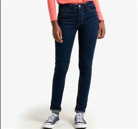Womens Jeans 2024 Top 20 Amazing Ladies Jeans 2024 Trends