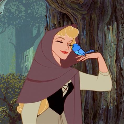 Aurora Disney Aesthetic Disney Sleeping Beauty Disney Art