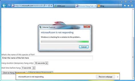 how to disable windows error reporting in windows 8