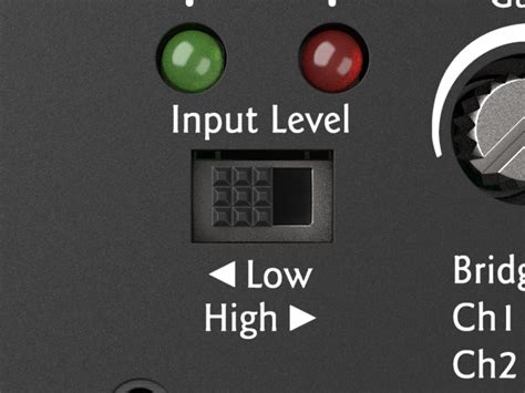 acx 300 4 audiocontrol