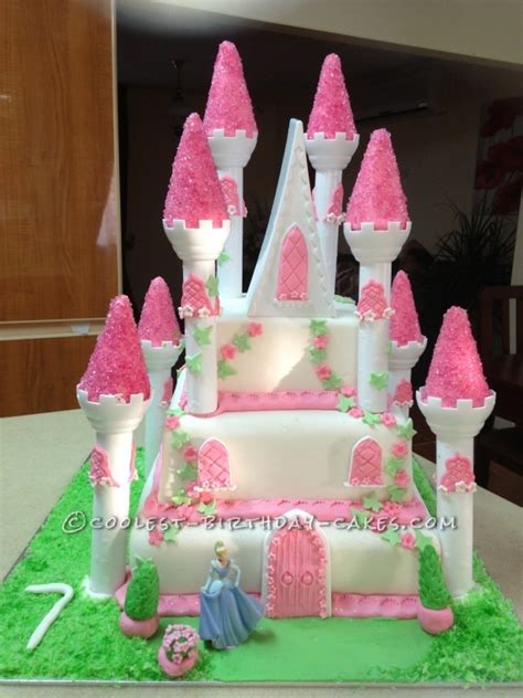 Coolest Birthday Cake Decorating Ideas For Hobby Bakers And Pros