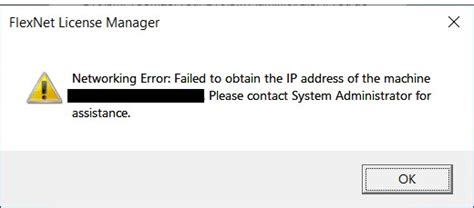 solved cannot obtain a license from the server autodesk