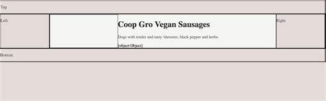javascript trouble loading an image from an amazon s3
