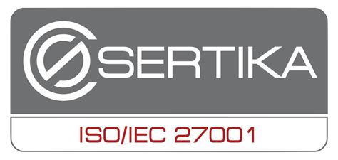 how to generate eidas certificate using openssl enable