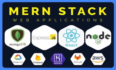 create responsive website in html css javascript reactjs nextjs nodejs
