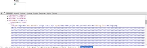 convert base64 image to byte array javascript images poster