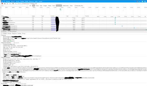 vba objekt internet explorer warten bis seite geladen