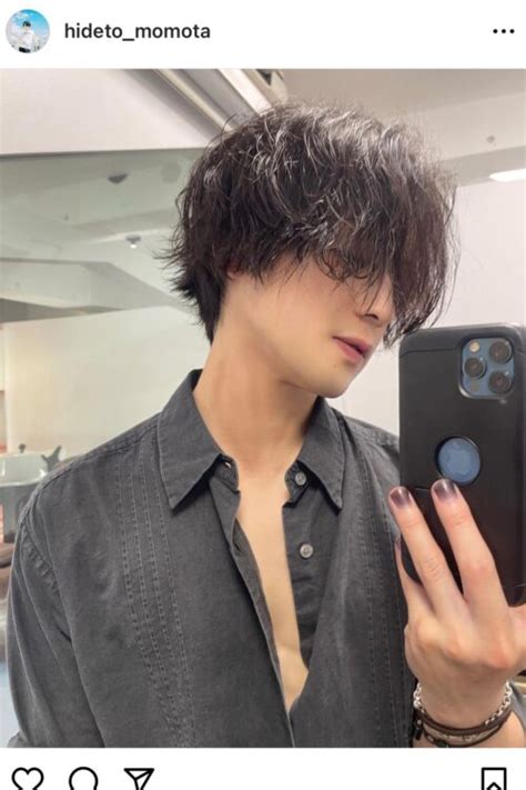 《盗撮疑惑が告発されたカリスマ美容師》騒動前に予約を入れていた男性客が“音信不通”の店舗を訪れて起きた「予想外の展開」｜newsポストセブン