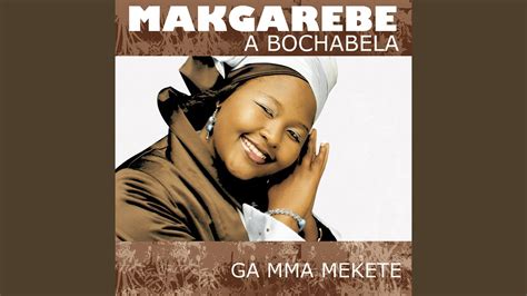 Tlo Moea O Halalelang Youtube Music