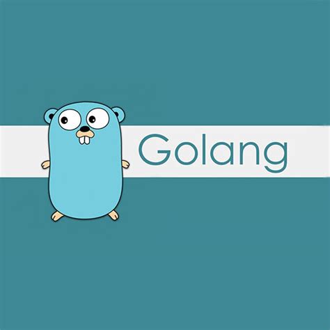 servreality golang development company